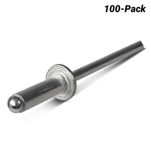 Rivets | Fasteners | Sydney Tools