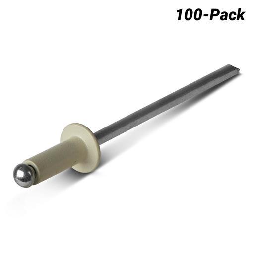 Rivets | Fasteners | Sydney Tools