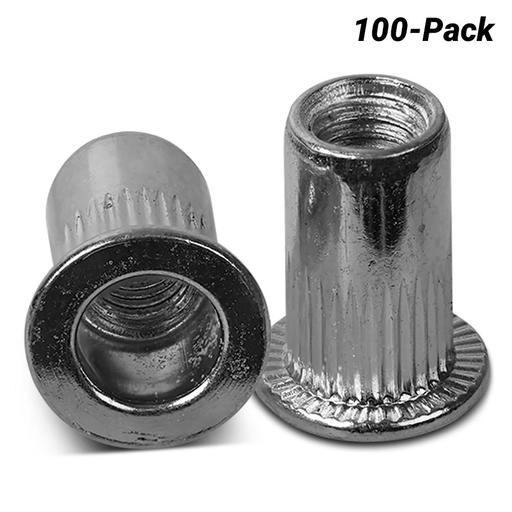 Rivets | Fasteners | Sydney Tools