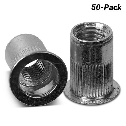 Rivets | Fasteners | Sydney Tools