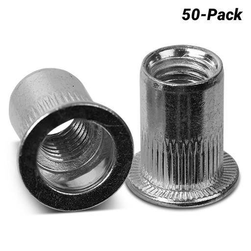 Rivets | Fasteners | Sydney Tools