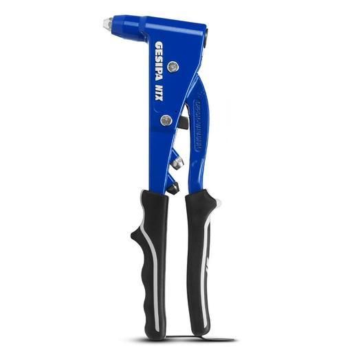 Gesipa Riveters | Sydney Tools