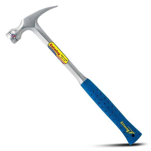 Hand Tools / Claw Hammers - Sydney Tools