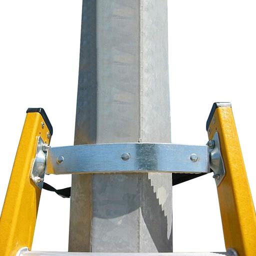 Pole Mounts | Ladders | Sydney Tools
