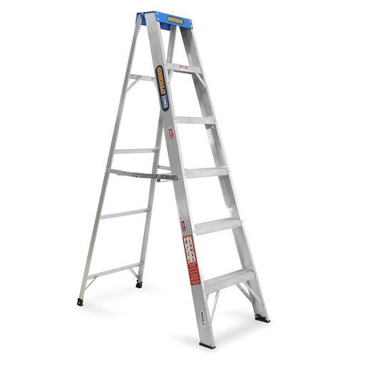 Gorilla AS-400 1150mm Aluminium Extension Ladder Outrigger