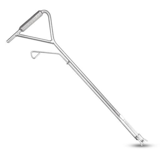 Sparrow SPITKEY 640mm Heavy Duty Manhole Pit key