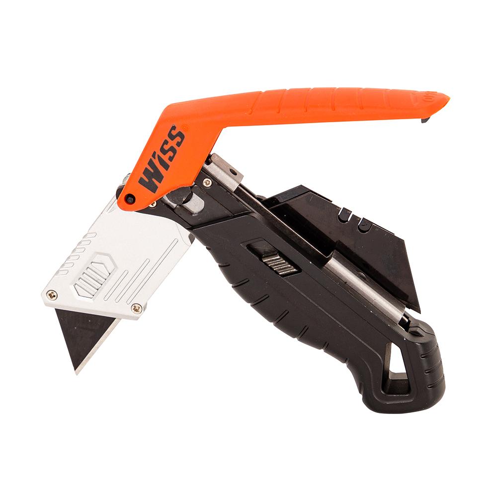 Knives | Hand Tools | Sydney Tools