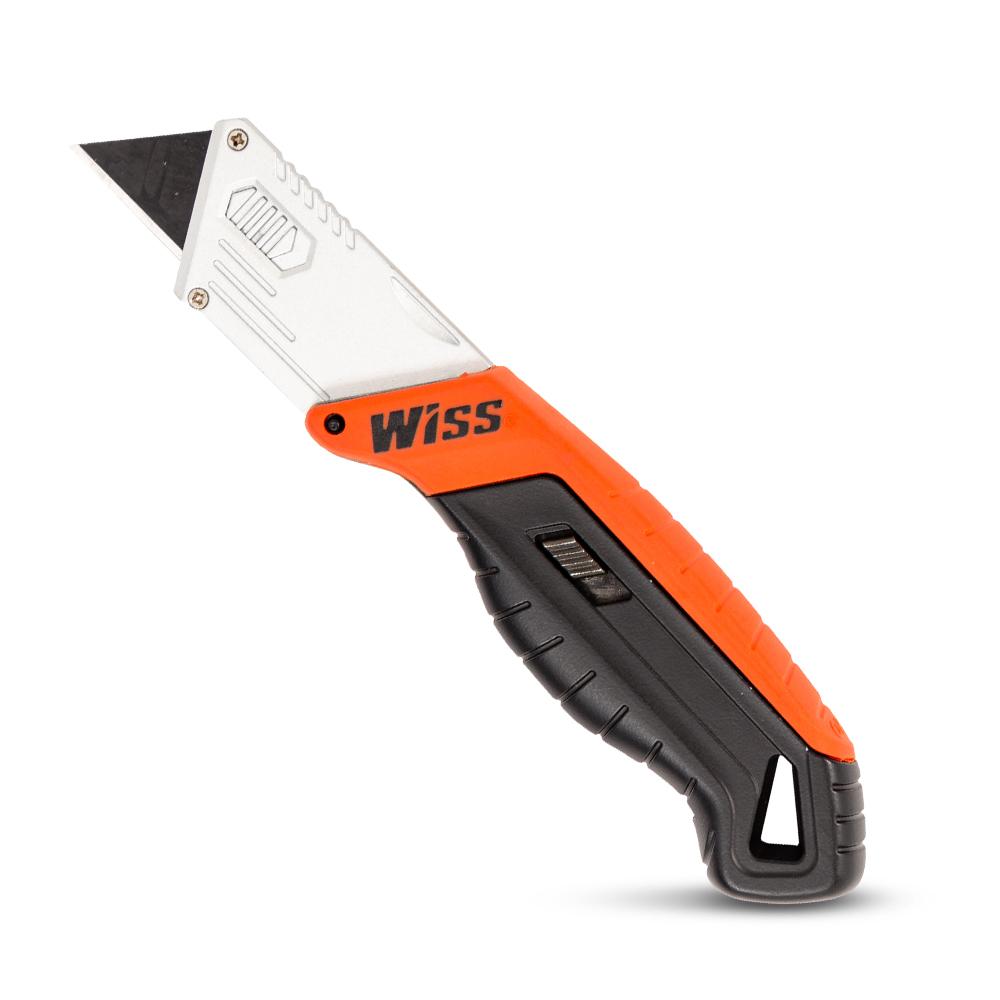 Knives | Hand Tools | Sydney Tools