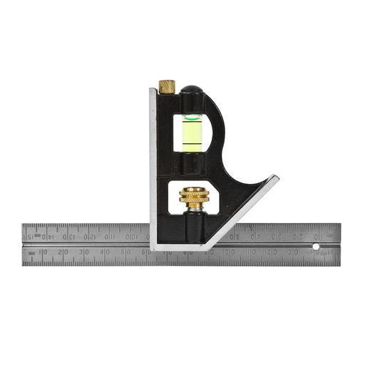 Lufkin LSS18 180mm Speed Square