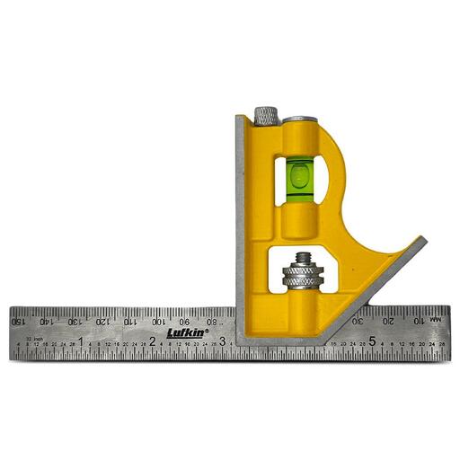 Combination Square | Hand Tools | Sydney Tools