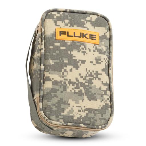 Fluke Tool Bags | Sydney Tools