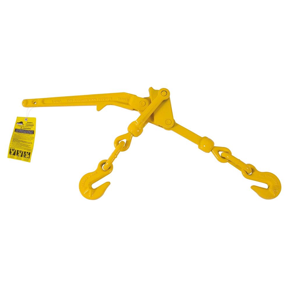 Beaver 344210 10mm Toggle Type Load Binder