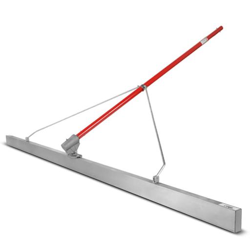 Flextool Trowels Screeds | Sydney Tools