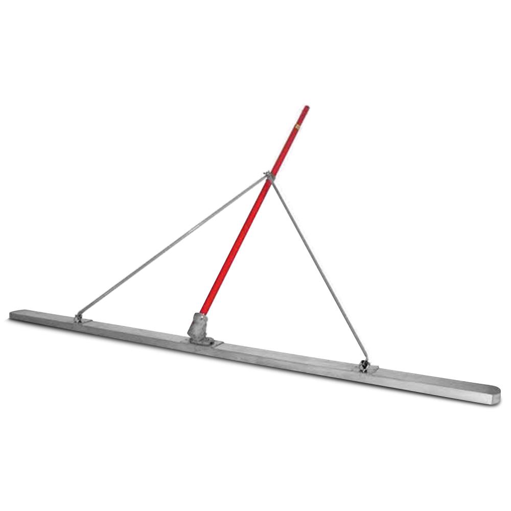Flextool FT4000CR-UNIT 3000mm Check Rod