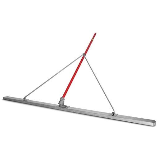 Flextool Trowels Screeds | Sydney Tools