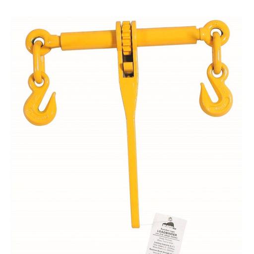 Beaver Load Binders | Sydney Tools