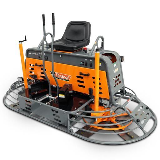 Flextool Trowels Screeds | Sydney Tools