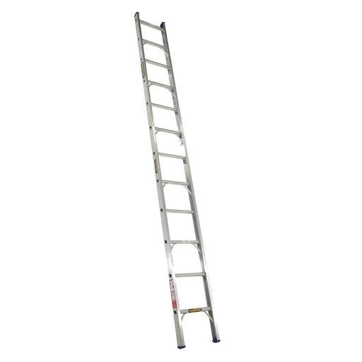 Single Sided Ladders | Ladders | Sydney Tools