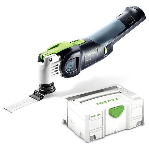 Festool MB5 5m 5m Tape Measure