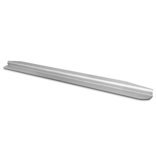 Flextool FT201811-UNIT 1.22m (4ft) Portascreed® Extrusion Blade
