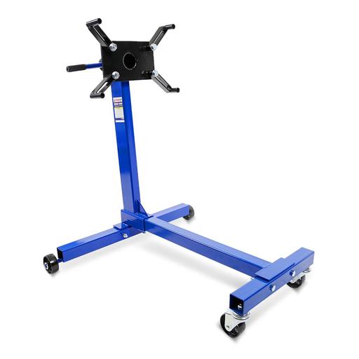 Engine Cranes - Easily Lift Engines | Sydney Tools