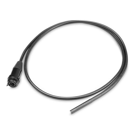 Pinpoint Inspection Cameras Accessories | Sydney Tools