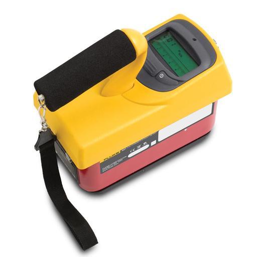 Fluke Radiation Tools | Sydney Tools
