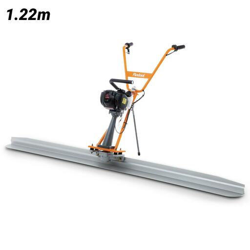 Flextool Trowels Screeds | Sydney Tools