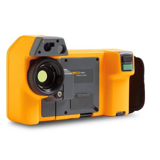Fluke Thermal Imaging | Sydney Tools