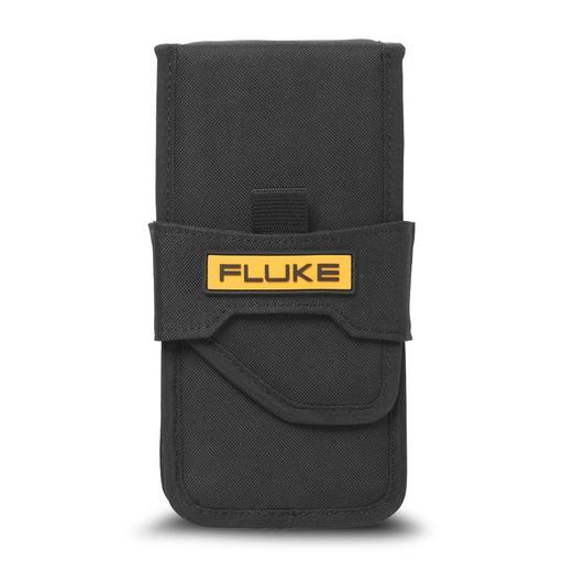 Fluke Cases | Sydney Tools