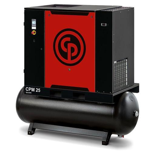 Air Compressors | Silenced Air Compressors | Sydney Tools