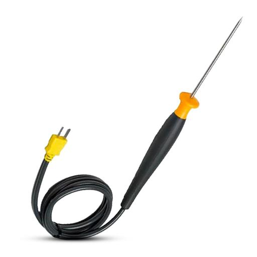 Fluke 80PT-25 (2104397) SureGrip Piercing Temperature Probe