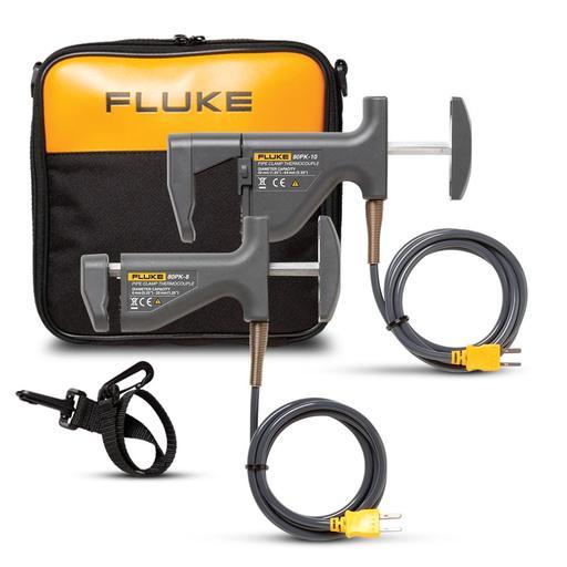 Fluke Probes | Sydney Tools