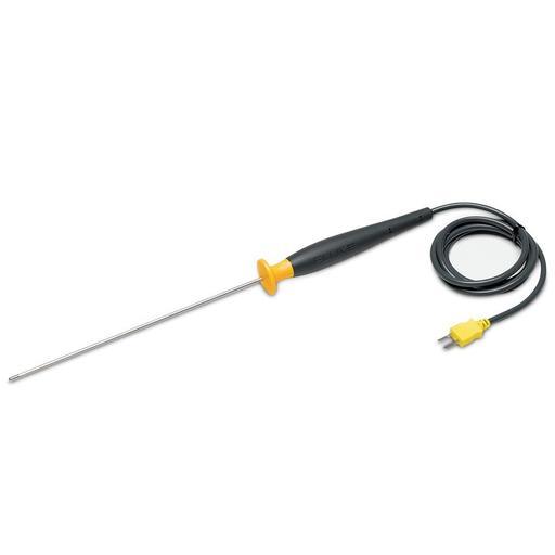 Fluke 80PK-22 (2098684) SureGrip Immersion Temperature Probe