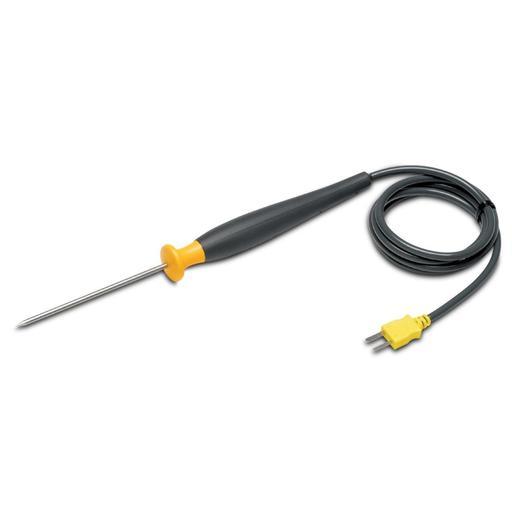 Test Leads | Electrical | Sydney Tools