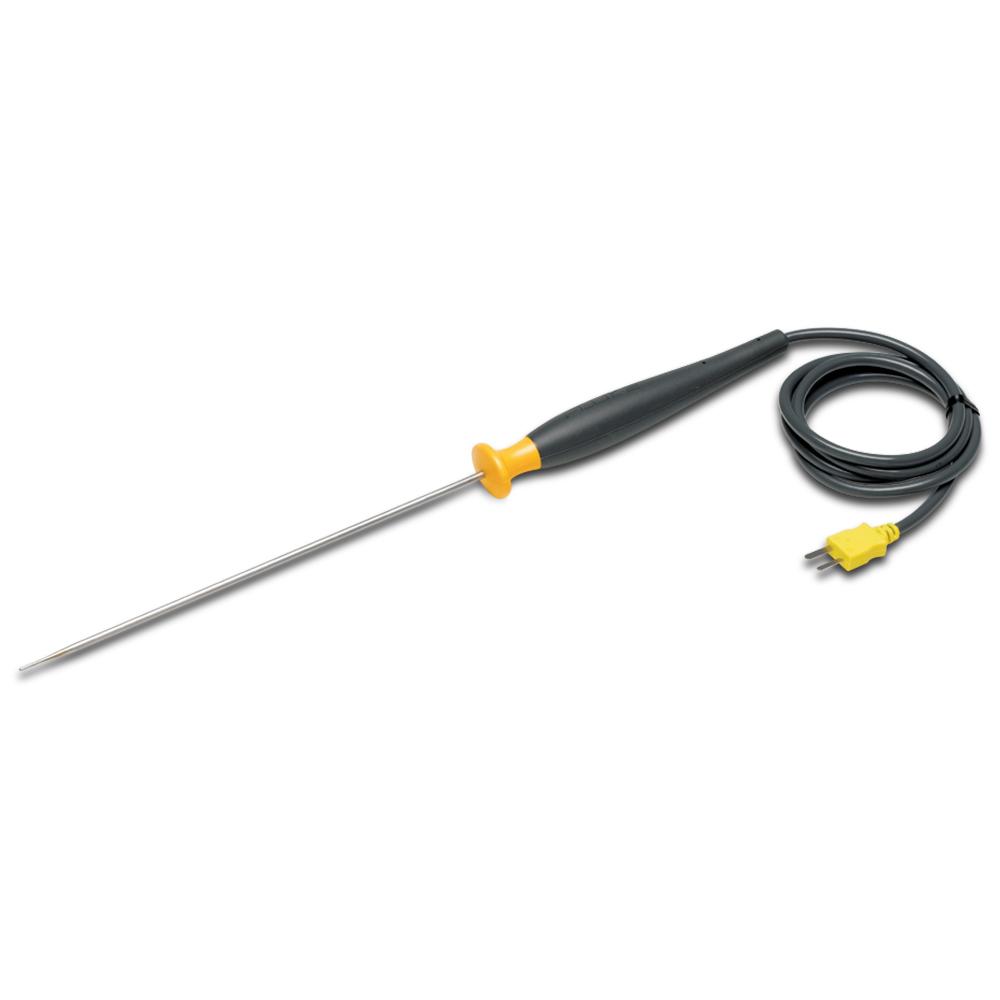 Fluke 80PK-26 (2098714) SureGrip Tapered Temperature Probe