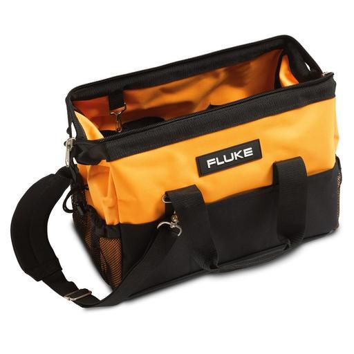 Fluke C550 (1547919) Tool Bag