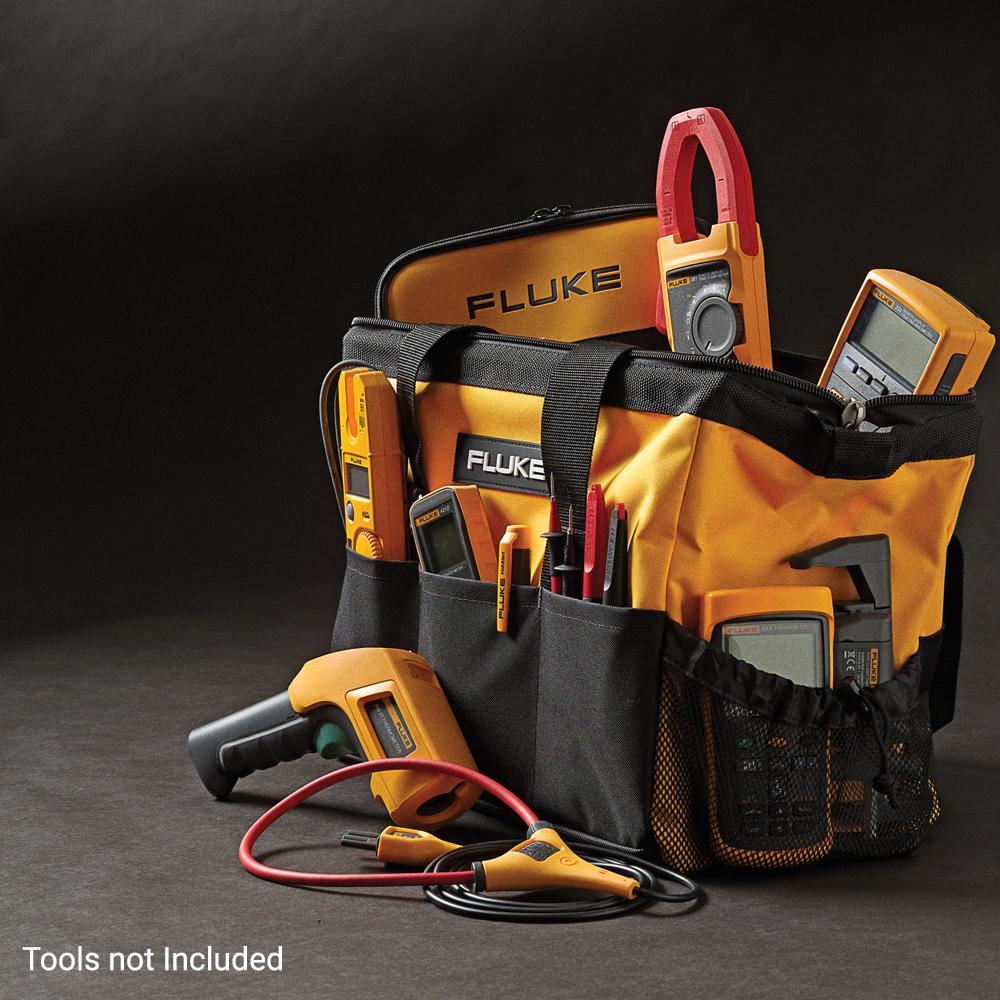 Fluke C550 (1547919) Tool Bag