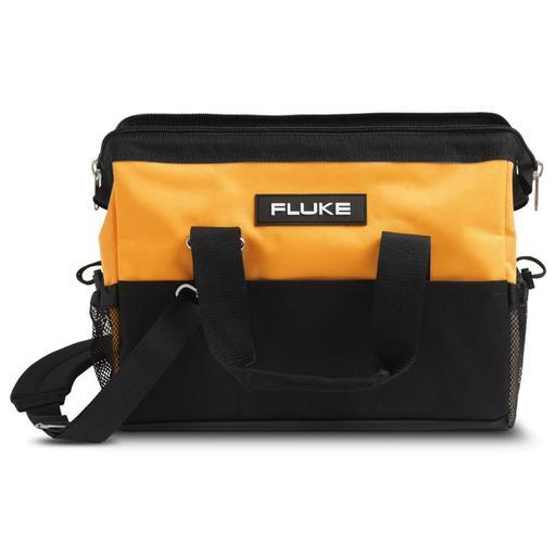 Fluke C550 (1547919) Tool Bag