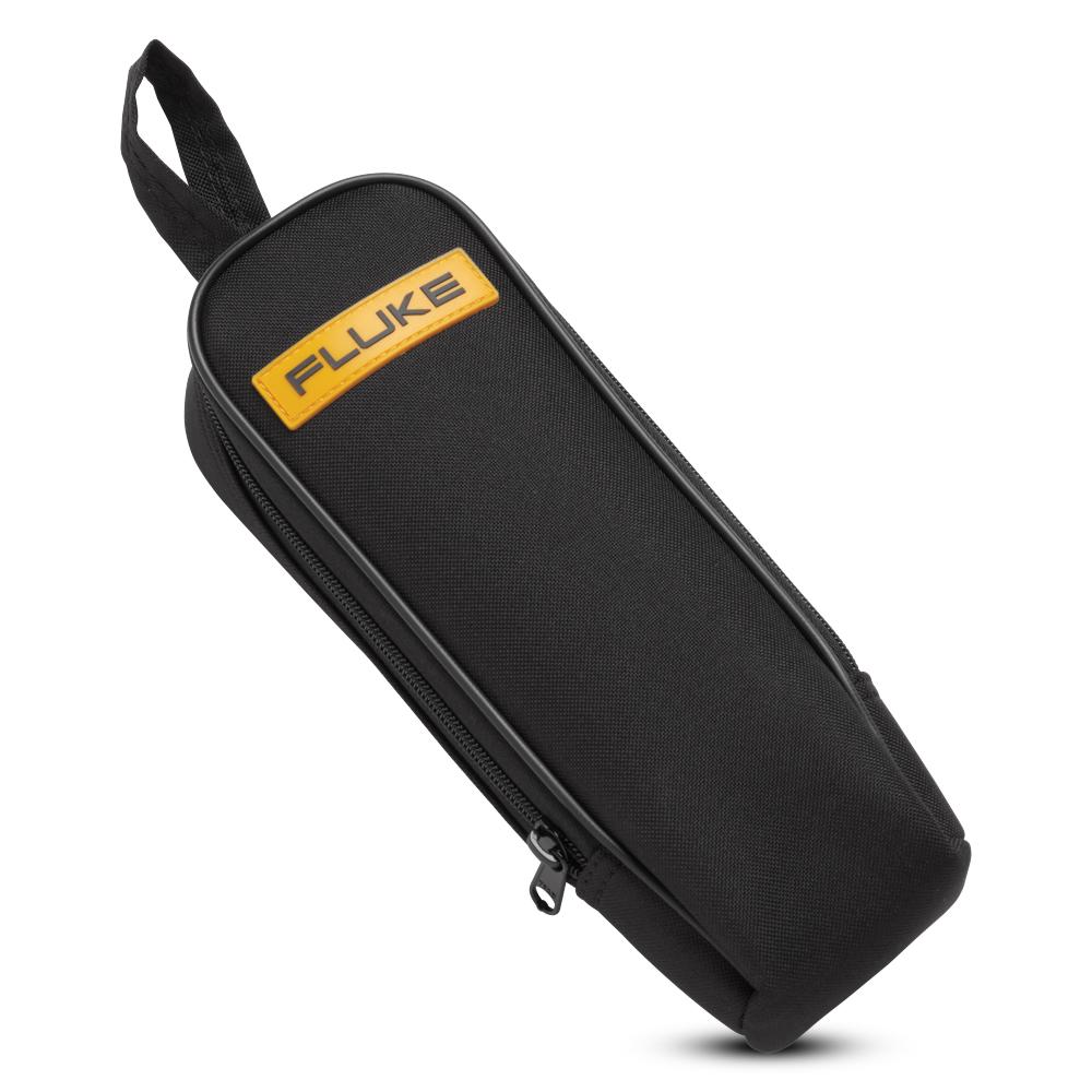 Fluke C33 (1664120) Soft Carry Case