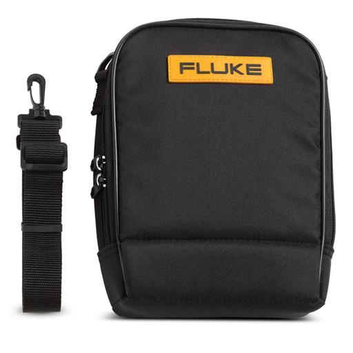 Fluke C115 (2826063) Soft Carrying Case