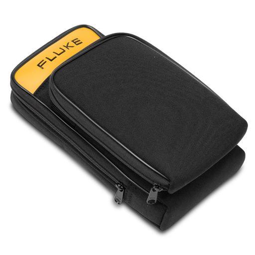 Fluke Cases | Sydney Tools