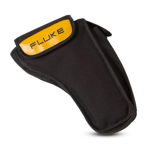 Storage / Fluke Cases - Sydney Tools