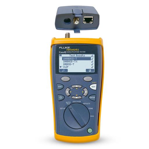 Fluke Network | Sydney Tools