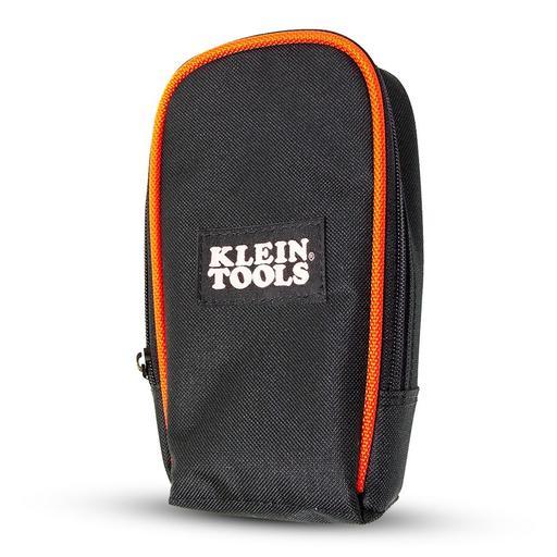 Klein A-MM420 600V Digital Multimeter TRMS Auto-Ranging Temp