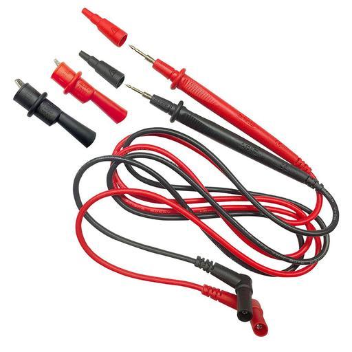 Klein Test Leads | Sydney Tools