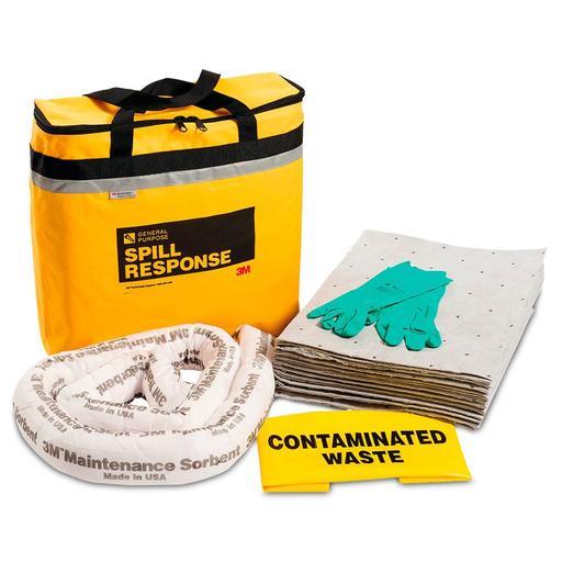 Spill Kits | Safety Equipment | Sydney Tools