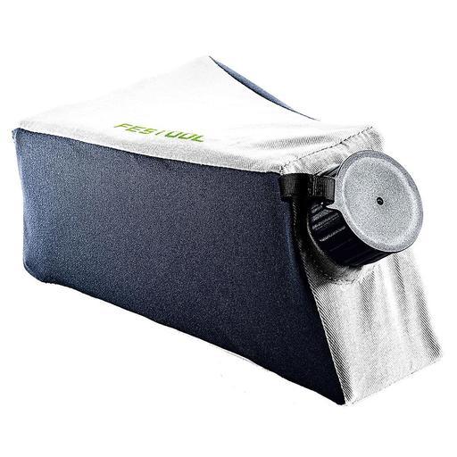 Festool Vacuum Dust Extractor Bags | Sydney Tools