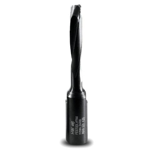 Festool Router Bits | Sydney Tools