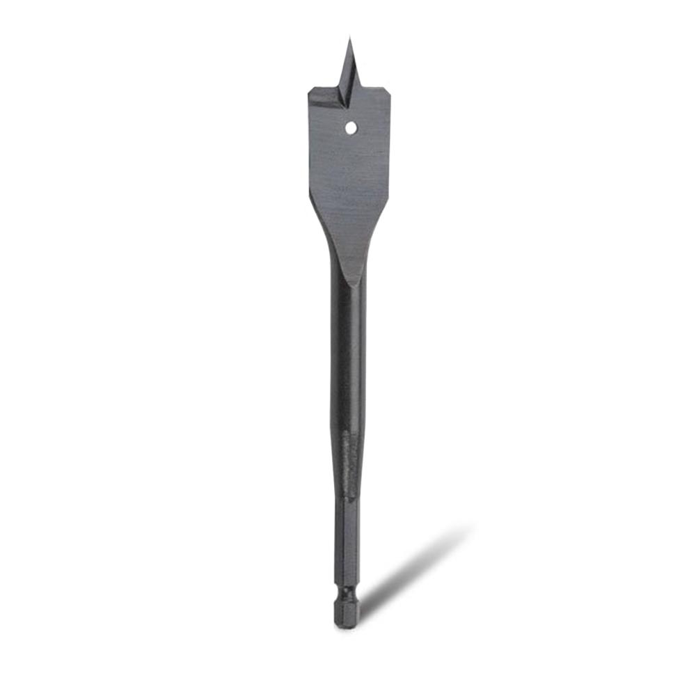 Bordo 2670-35 35mm Spade Bit